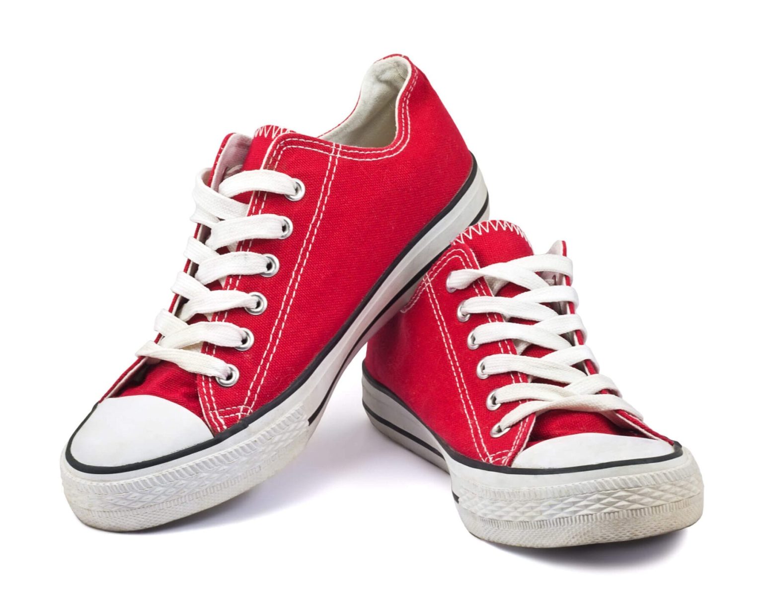 Getting an Autistic Child to Keep Their Shoes On - Hidden Talents ABA